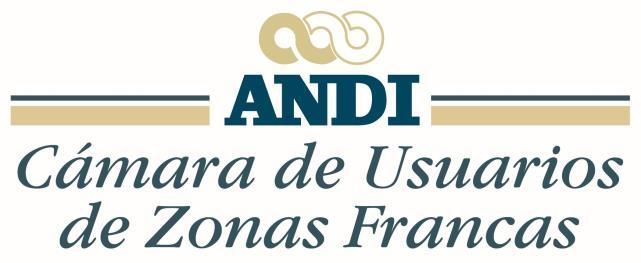 AZFA - Asociación de Zonas Francas de Iberoamérica