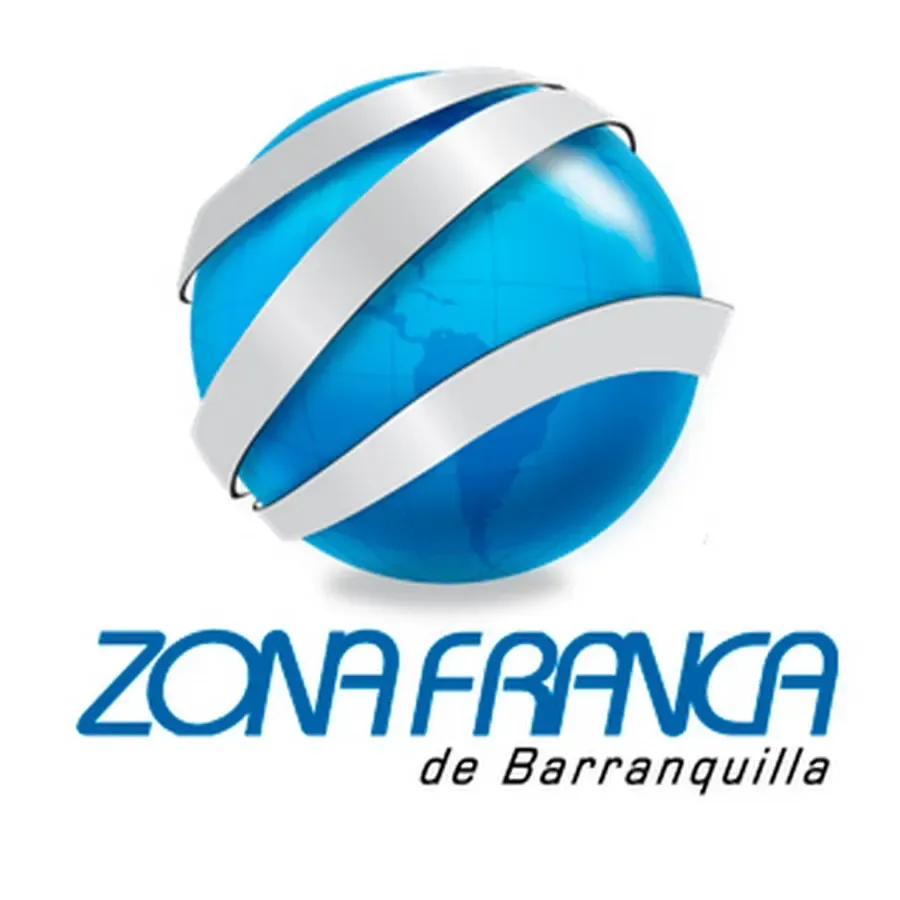AZFA - Asociación de Zonas Francas de Iberoamérica
