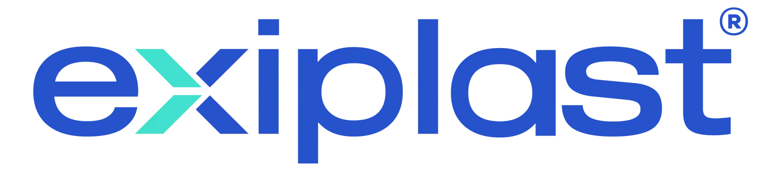 AZFA - Asociación de Zonas Francas de Iberoamérica