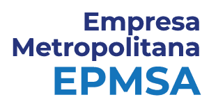 AZFA - Asociación de Zonas Francas de Iberoamérica