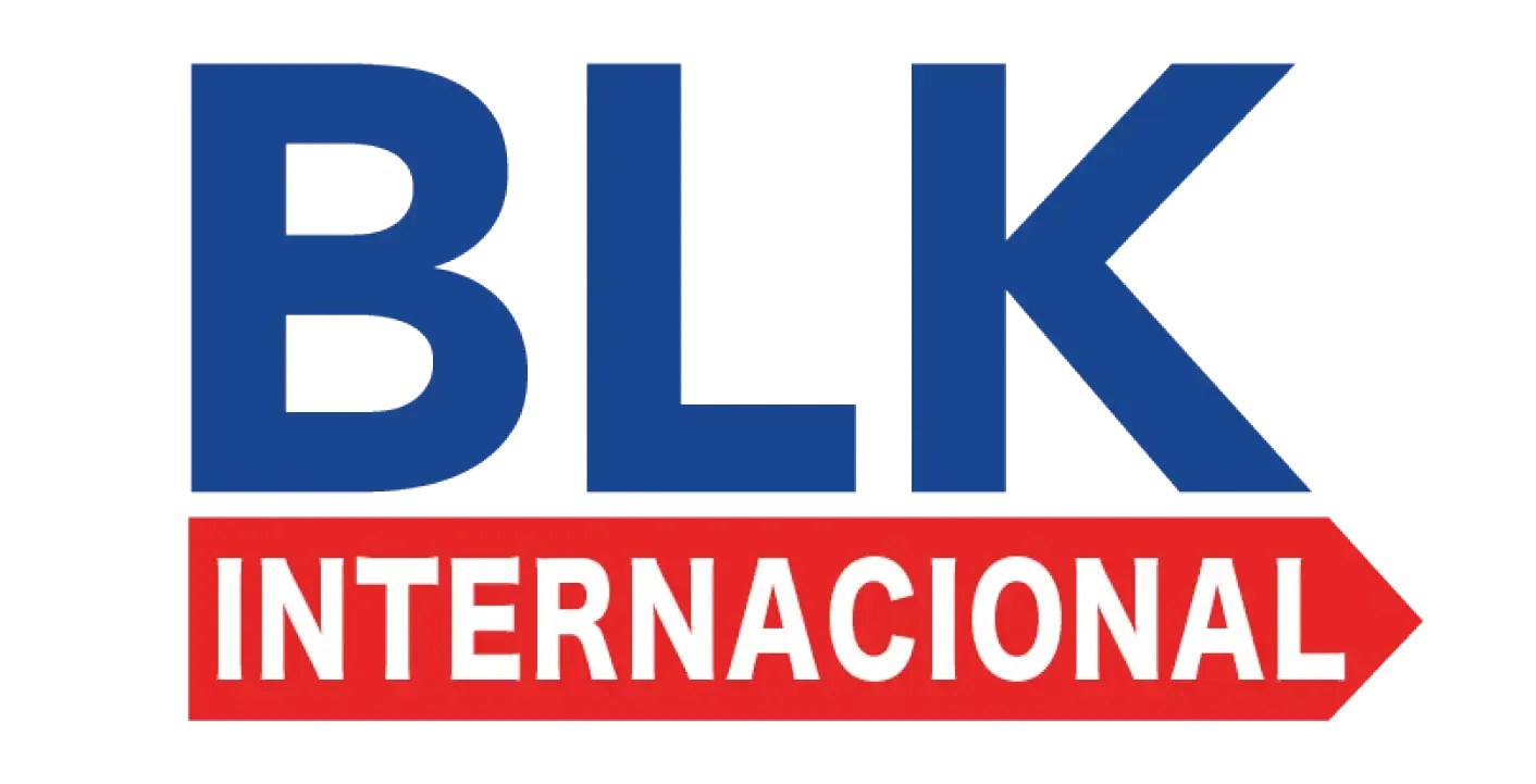 AZFA - Asociación de Zonas Francas de Iberoamérica