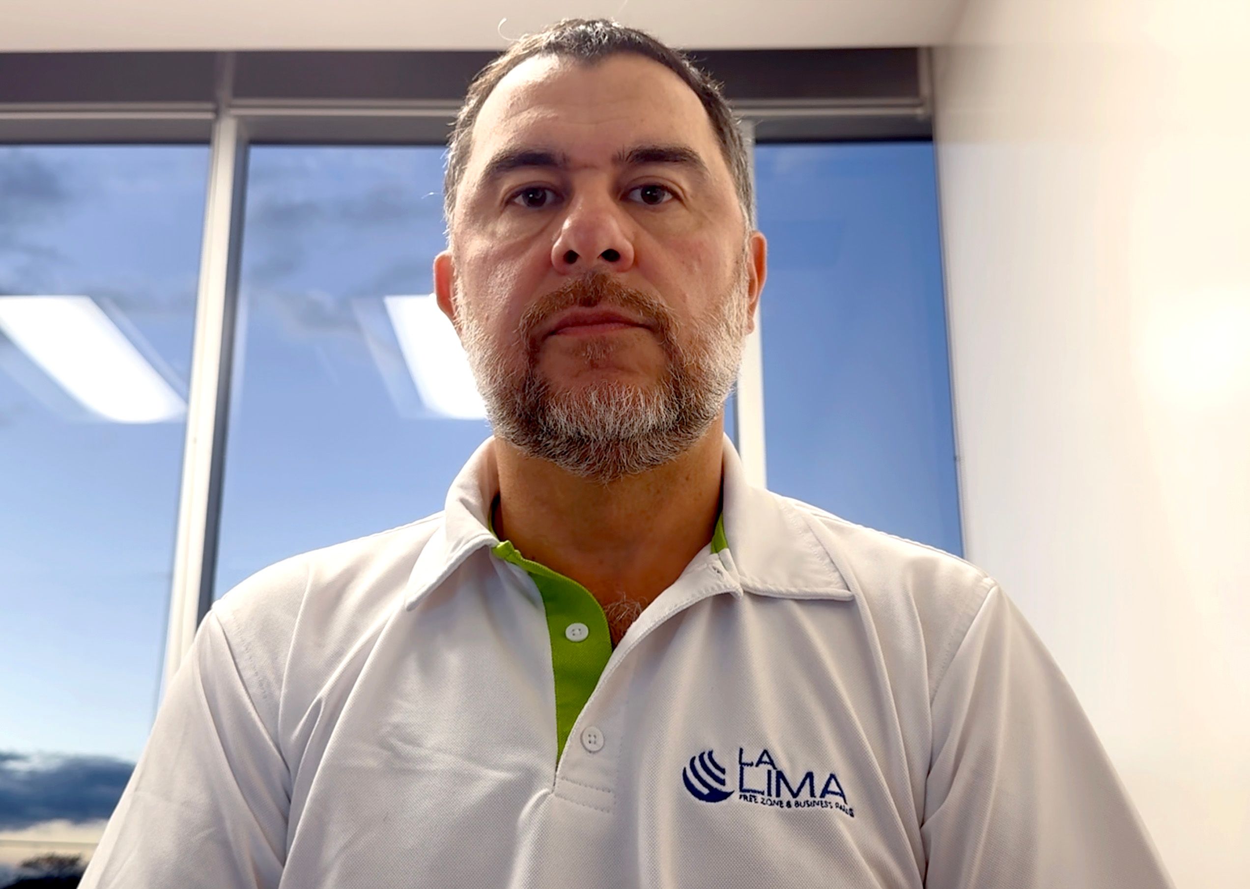 AZFA - Asociación de Zonas Francas de Iberoamérica