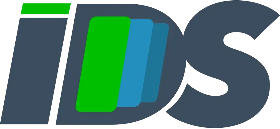 AZFA - Asociación de Zonas Francas de Iberoamérica