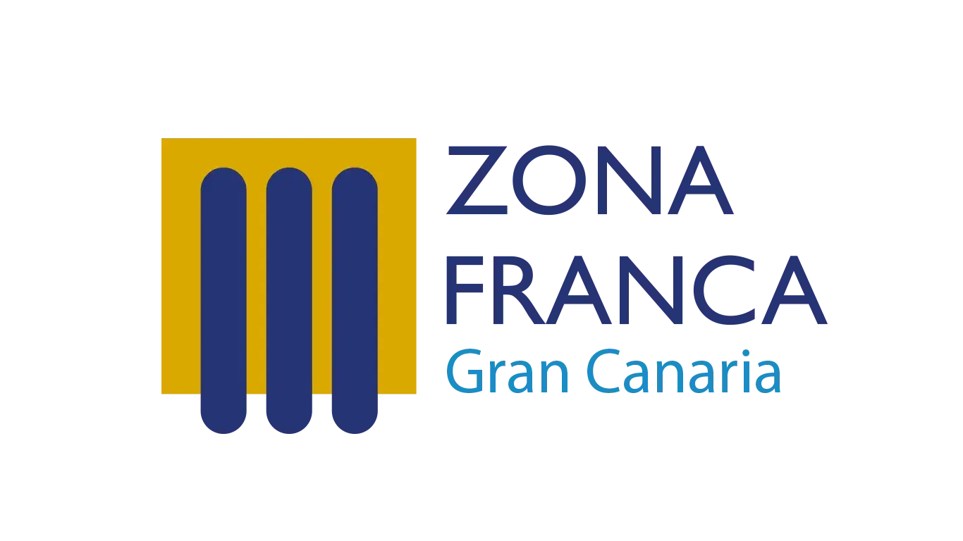 AZFA - Asociación de Zonas Francas de Iberoamérica