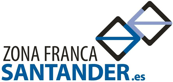 AZFA - Asociación de Zonas Francas de Iberoamérica